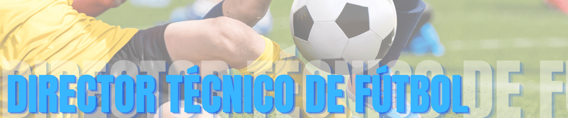 Escuelas Presenciales - ATFA - Asociación Técnicos de Fútbol Argentino